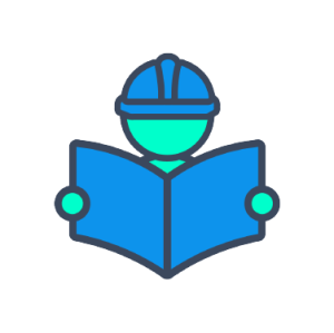 Home | Civil PE Practice